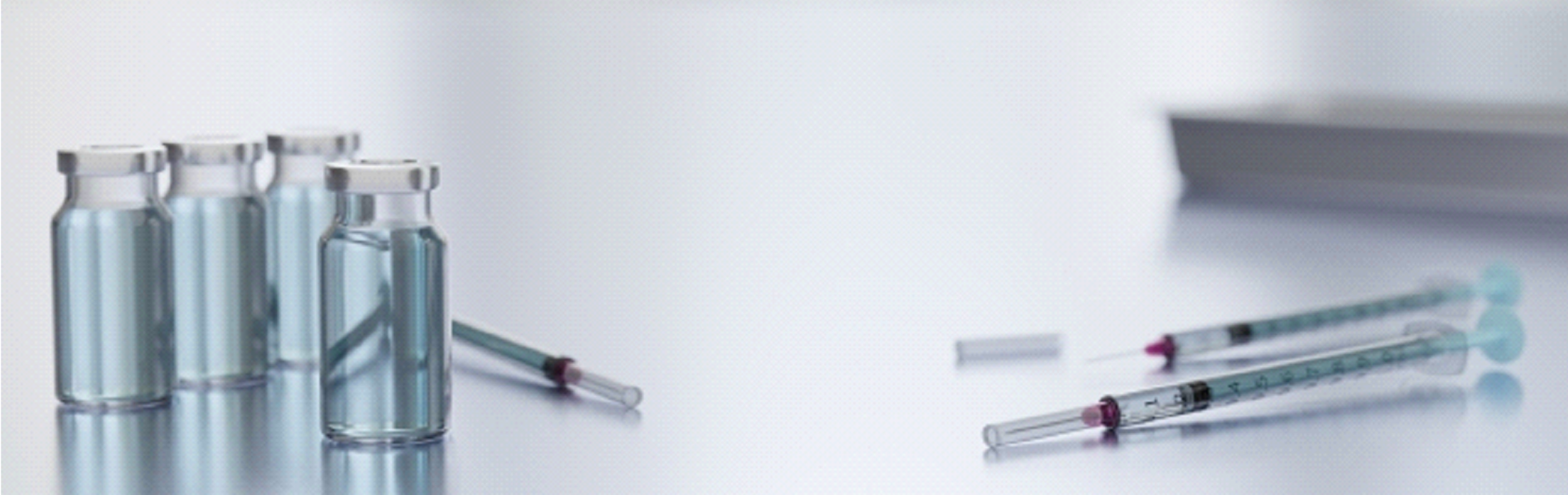 株式会社イノリアル | イノベーションを現実に