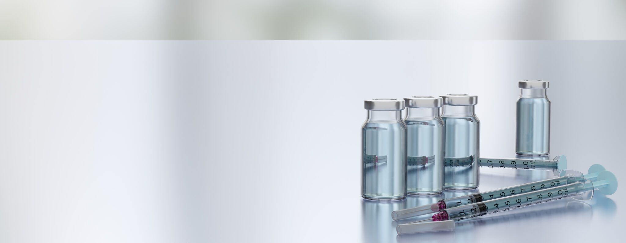 LSA Laser Space analyzer – 株式会社イノリアル