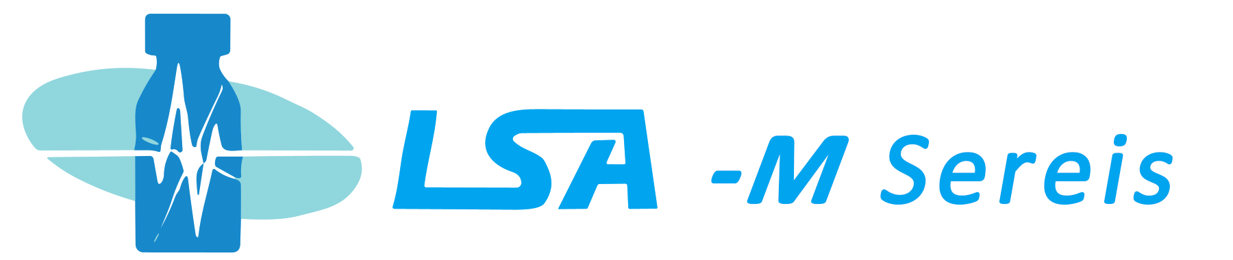 LSA-Msereis – 株式会社イノリアル